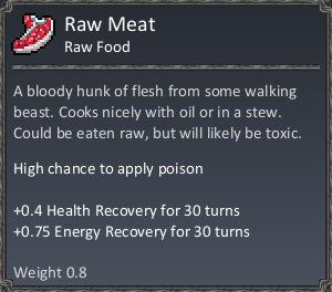 Dwelling Snake - Monsters - The Doors of Trithius