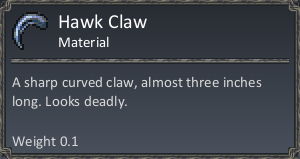 Medicine - The Doors of Trithius