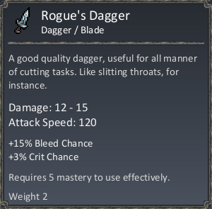 Sand Wyrm - Monsters - The Doors of Trithius