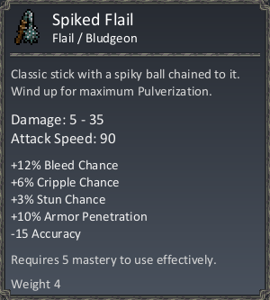 Sand Wyrm - Monsters - The Doors of Trithius